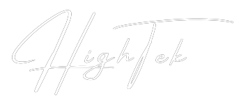 Home - HIGHTEK ADVERTISING